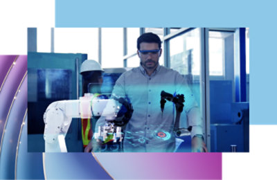 Life Sciences Solutions | Microsoft AI