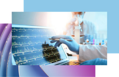 Life Sciences Solutions | Microsoft AI