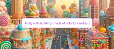 Microsoft Designer | Microsoft 365