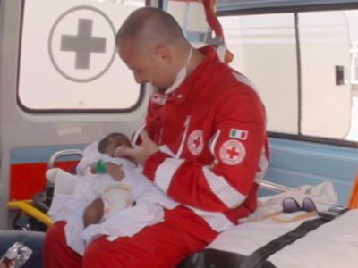 Download DirectX End-User Runtime Web Installer from Official Microsoft ...