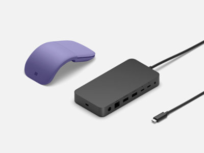 Microsoft – AI, Cloud, Productivity, Computing, Gaming & Apps