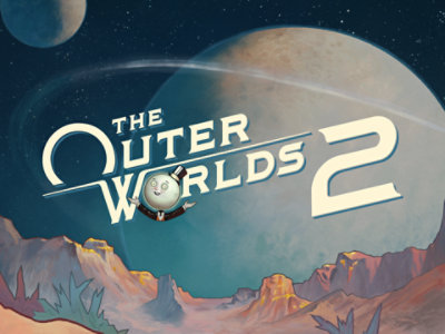 Download DirectX End-User Runtime Web Installer from Official Microsoft ...