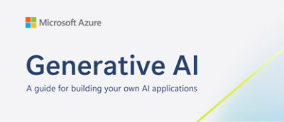 Azure AI Platform—Artificial Intelligence | Microsoft Azure