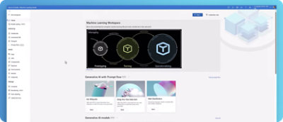 ⚙️ IA de Microsoft