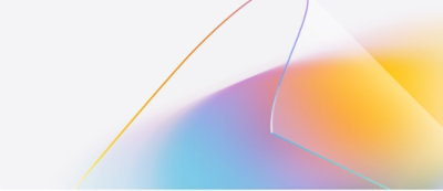 Microsoft Copilot | IA da Microsoft