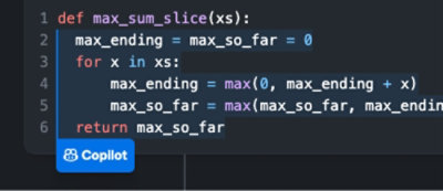 Artificial Intelligence Solutions | Microsoft AI