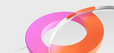 ClearBank processes 20 million payments a month—up from 8,000—with ...