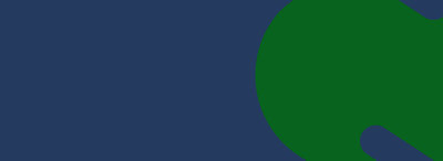 Cloud Security Solutions Microsoft Security