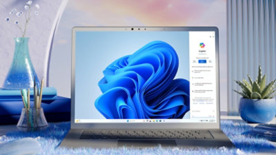 Copilot voor Microsoft 365 is nu beschikbaar voor alle bedrijven! - LNS ...