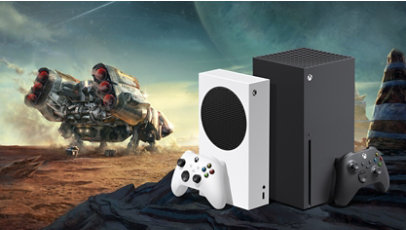 Microsoft Store Deals: Sales and Savings – Microsoft Store Australia