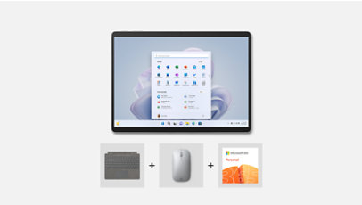 Microsoft Store - Deals on Laptops, Windows Computers & Other Discounts