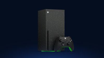 Download Microsoft Office 2010 (KB2687455) 64 Bit Sürüm için Service ...