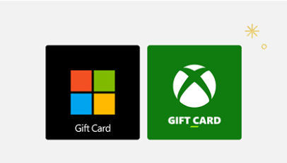 Offres de la boutique Microsoft Store : soldes sur les ordinateurs et ...
