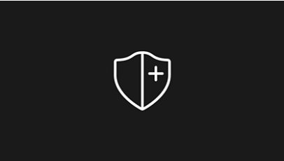 Buy Surface Laptop Studio - See Specs, Price, 14.4" Touchscreen ...