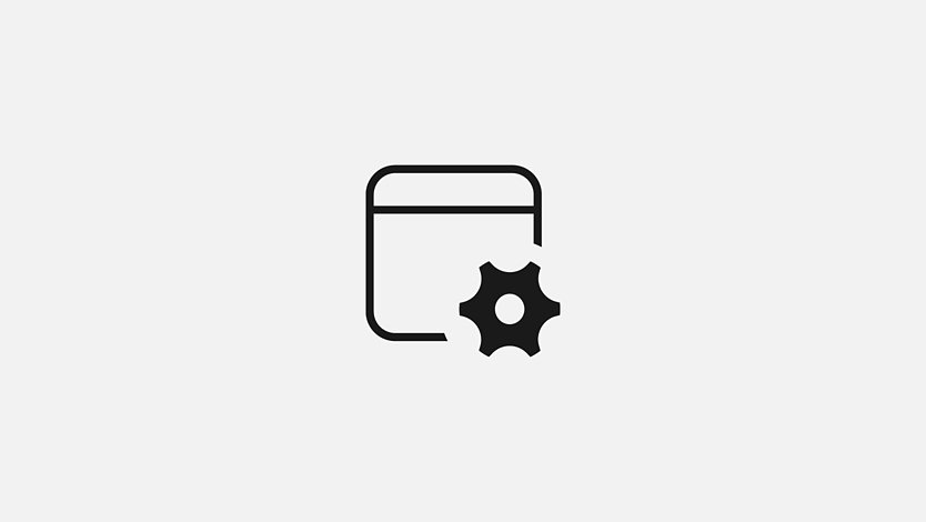 Microsoft Project Professional 2024 ESD Lisans EP2-07000 - SHUTO ... Microsoft Project Professional 2024 ESD Lisans EP2-07000 - SHUTO ...