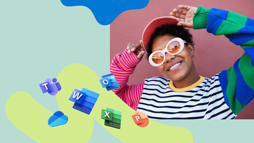 Microsoft Education Store – Student Discounts and Deals on Office ...