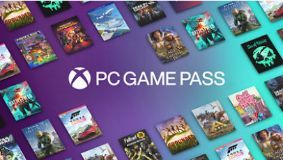 Microsoft – AI, Cloud, Productivity, Computing, Gaming & Apps