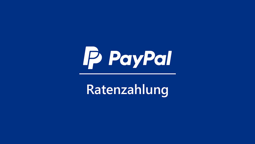 Jetzt kaufen, später bezahlen PayPal-Lösungen | Microsoft Store Deutschland
