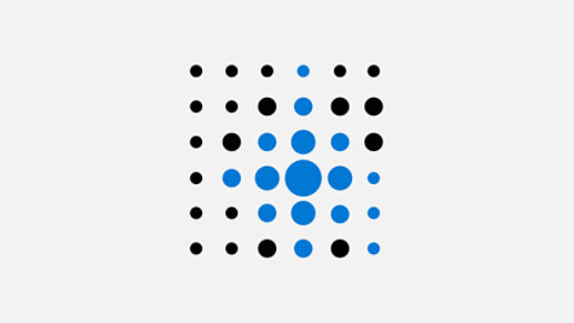 SQL Server 2022 스탠다드 에디션 구입 - Microsoft Store