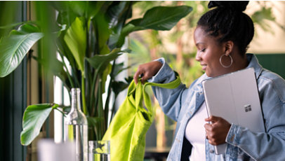 Microsoft Store Support & Return Policy for Surface, Xbox & More