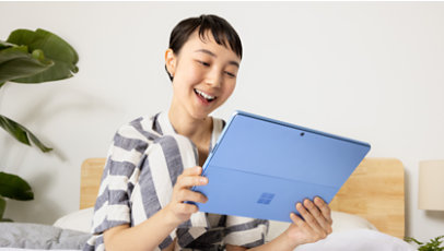 Microsoft Store Support & Return Policy for Surface, Xbox & More