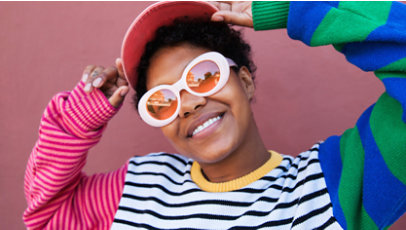 Microsoft Store Support & Return Policy for Surface, Xbox & More