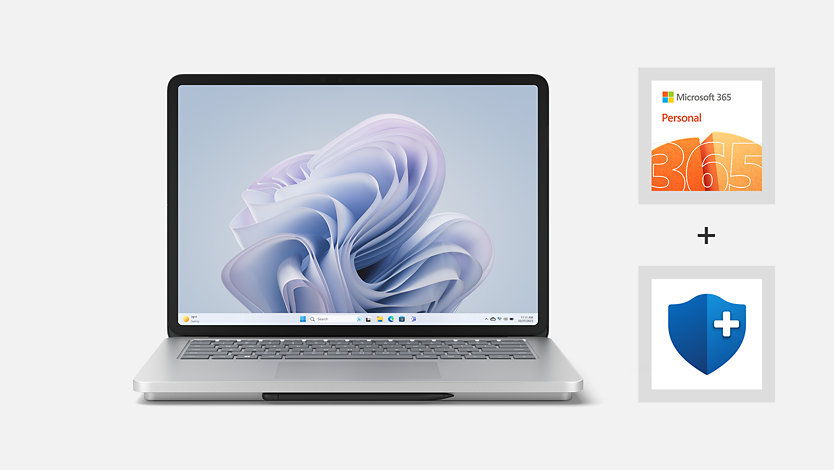 Microsoft Surface Deals: Windows Laptops & Tablets, Surface Pro & more ...