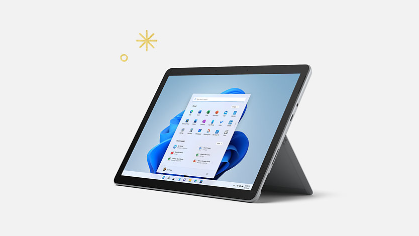 Microsoft Surface Deals: Windows Laptops & Tablets, Surface Pro & more - Microsoft Store