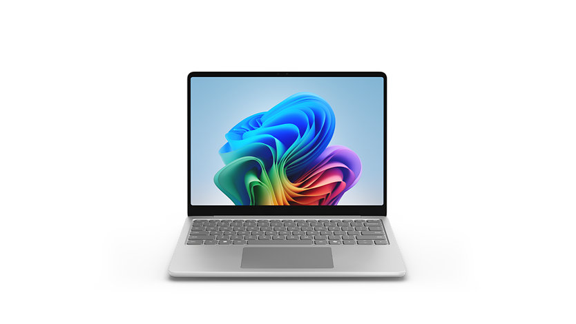 Acheter le Surface Laptop avec Windows - Comparez les derniers modèles ... Acheter le Surface Laptop avec Windows - Comparez les derniers modèles ...