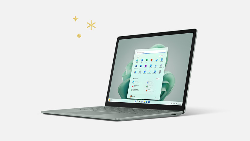 Microsoft Education Store: Student Discounts & Deals (Windows, Surface ...