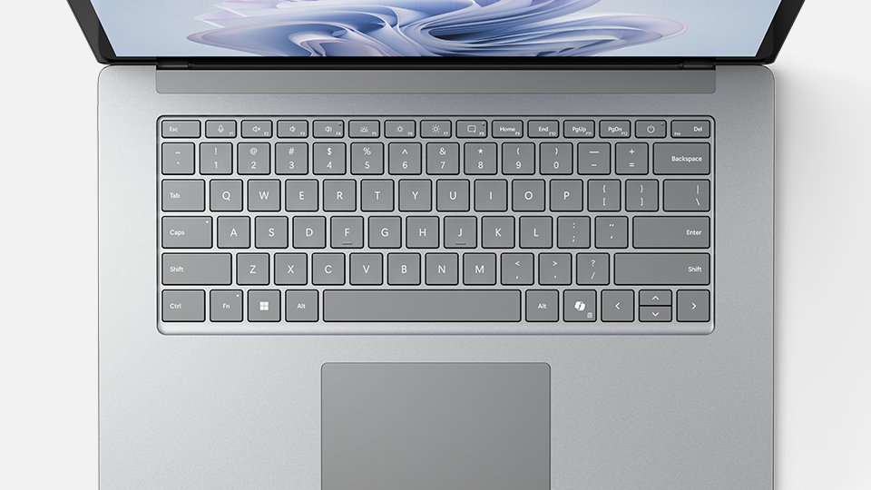 Buy Surface Laptop 6 for Business Essentials Bundle - Microsoft Store