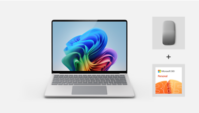 Microsoft Store - Deals on Laptops, Windows Computers & Other Discounts