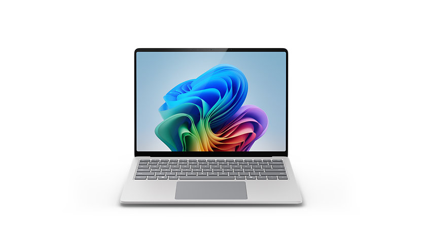Kup urządzenie Surface Laptop z systemem Windows – Porównaj najnowsze ... Kup urządzenie Surface Laptop z systemem Windows – Porównaj najnowsze ...