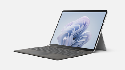 Microsoft Store Deals - Sales and Savings - Microsoft Store Singapore