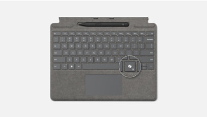 Shop Business Accessories (Keyboards, Mice, Headphones) - Microsoft Store