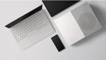 Microsoft Store Support & Return Policy for Surface, Xbox & More