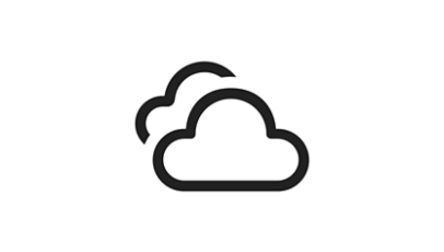 Mission Critical Services | Microsoft Unified