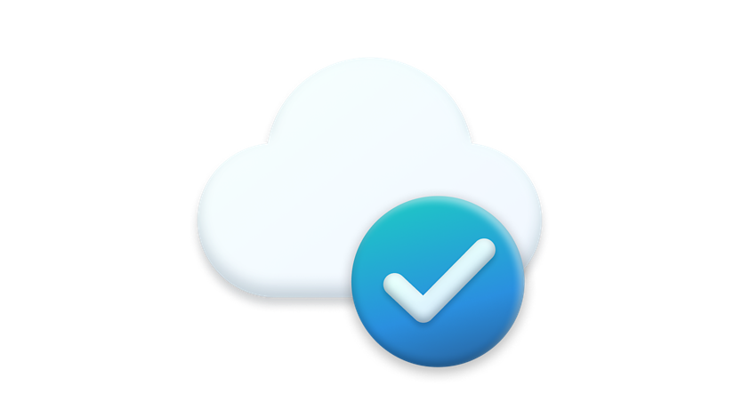 Mission Critical Services | Microsoft Unified