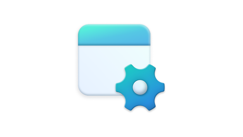 Mission Critical Services | Microsoft Unified