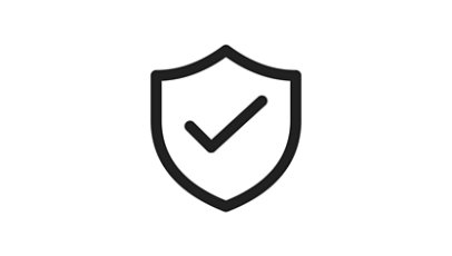 Mission Critical Services | Microsoft Unified