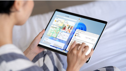 Microsoft Store Australia Deals