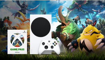 Xbox Consoles, Games, Controllers - Microsoft Store Australia