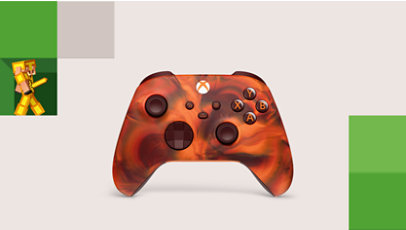 Great deals on Xbox consoles, games, controllers & more - Microsoft Store