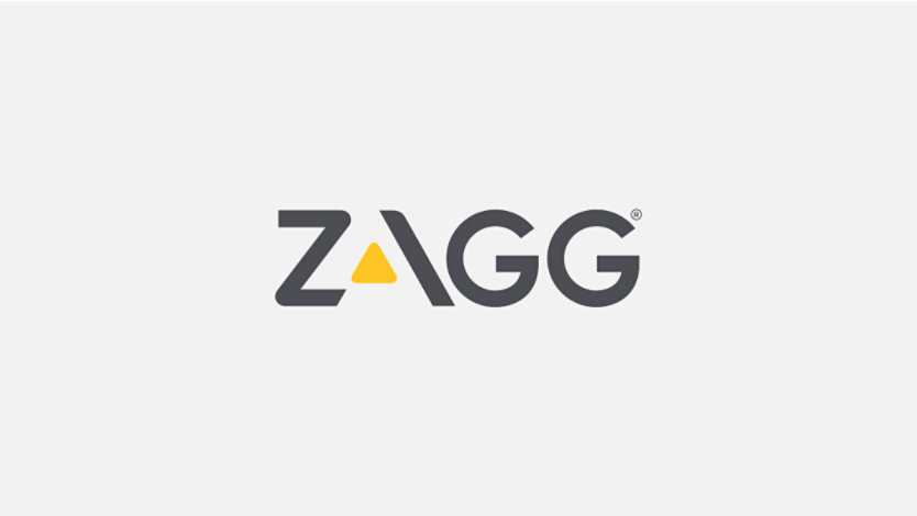 Zagg Logo