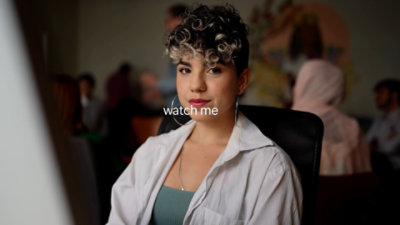 Microsoft Copilot - Apple Computers