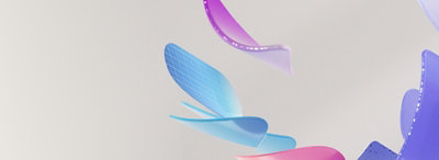 Copilot para Microsoft 365: planes para empresas | Microsoft 365