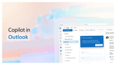 ผลิตภัณฑ์ Microsoft 365 สำหรับธุรกิจ | Microsoft 365