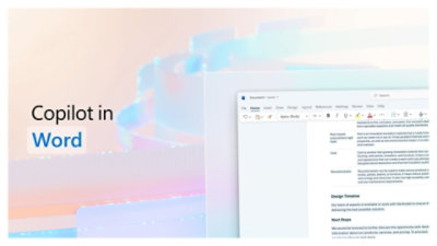 一般法人向け Microsoft 365 製品 | Microsoft 365