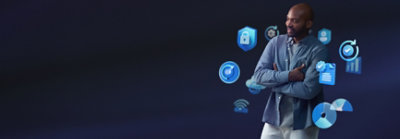 Get to Know Azure | Microsoft Azure