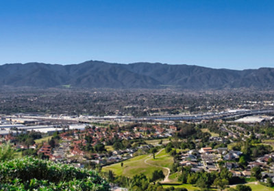 Cloud Endpoint Security and Management for Enterprise